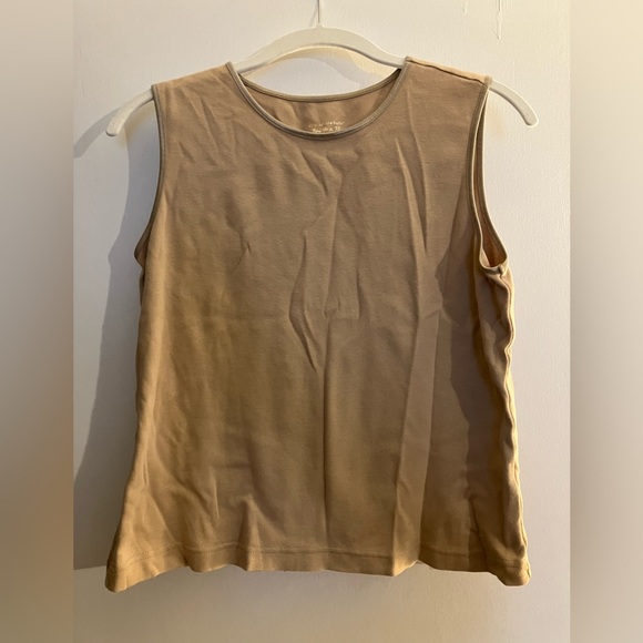 Christopher & Banks | Tops | Christopher Banks Tank Top | Poshmark